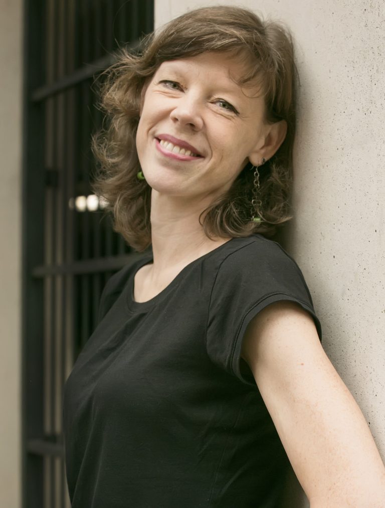 Adult & Teen Open Classes - Ballet Hawaii