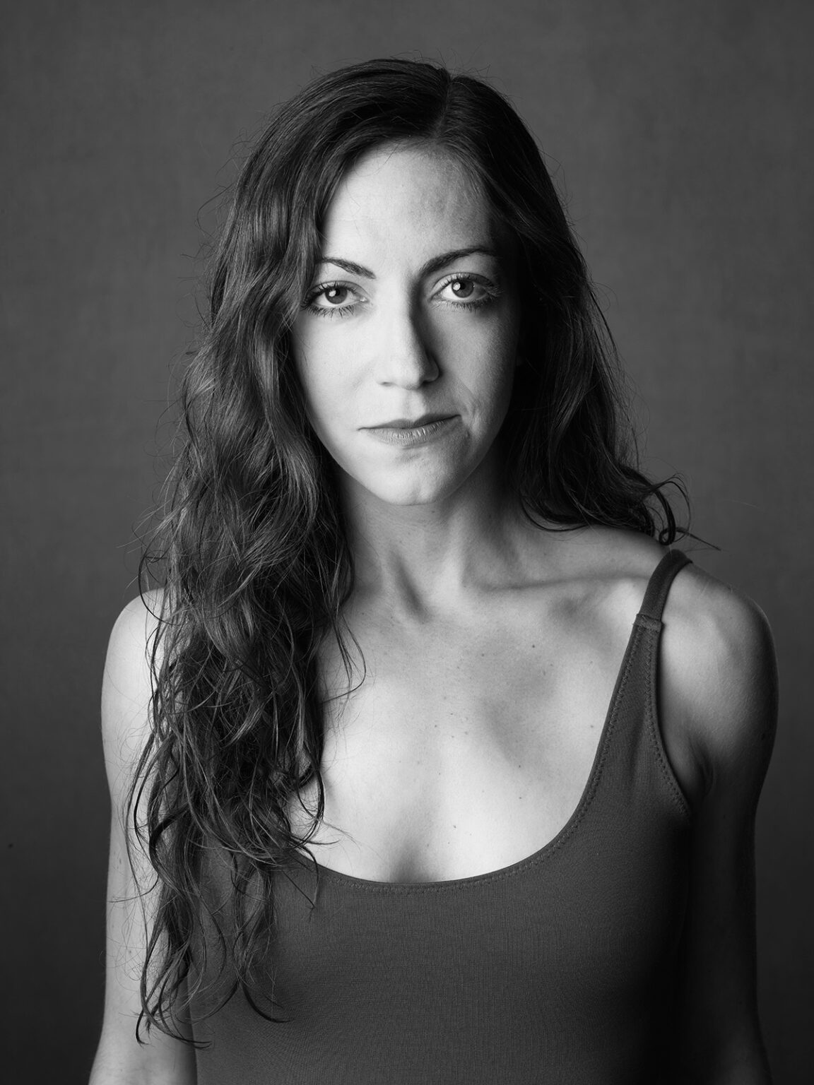 The Nutcracker 2024 - Ballet Hawaii